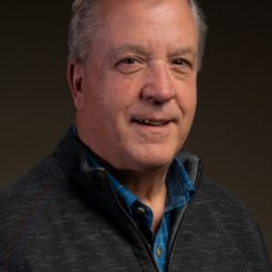 Medical Direction – Regions EMS