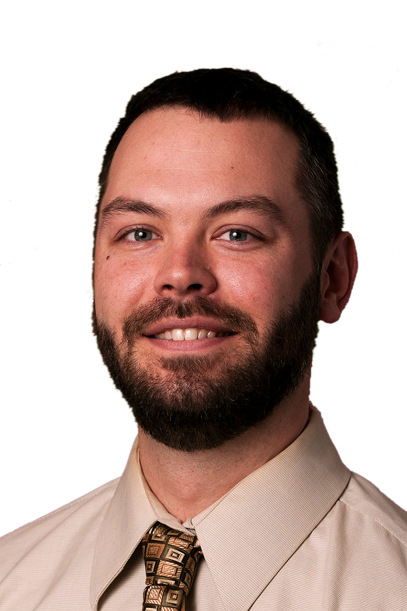 Aaron-Burnett – Regions EMS