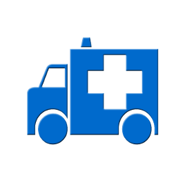 featured-ambulance-blue – Regions EMS