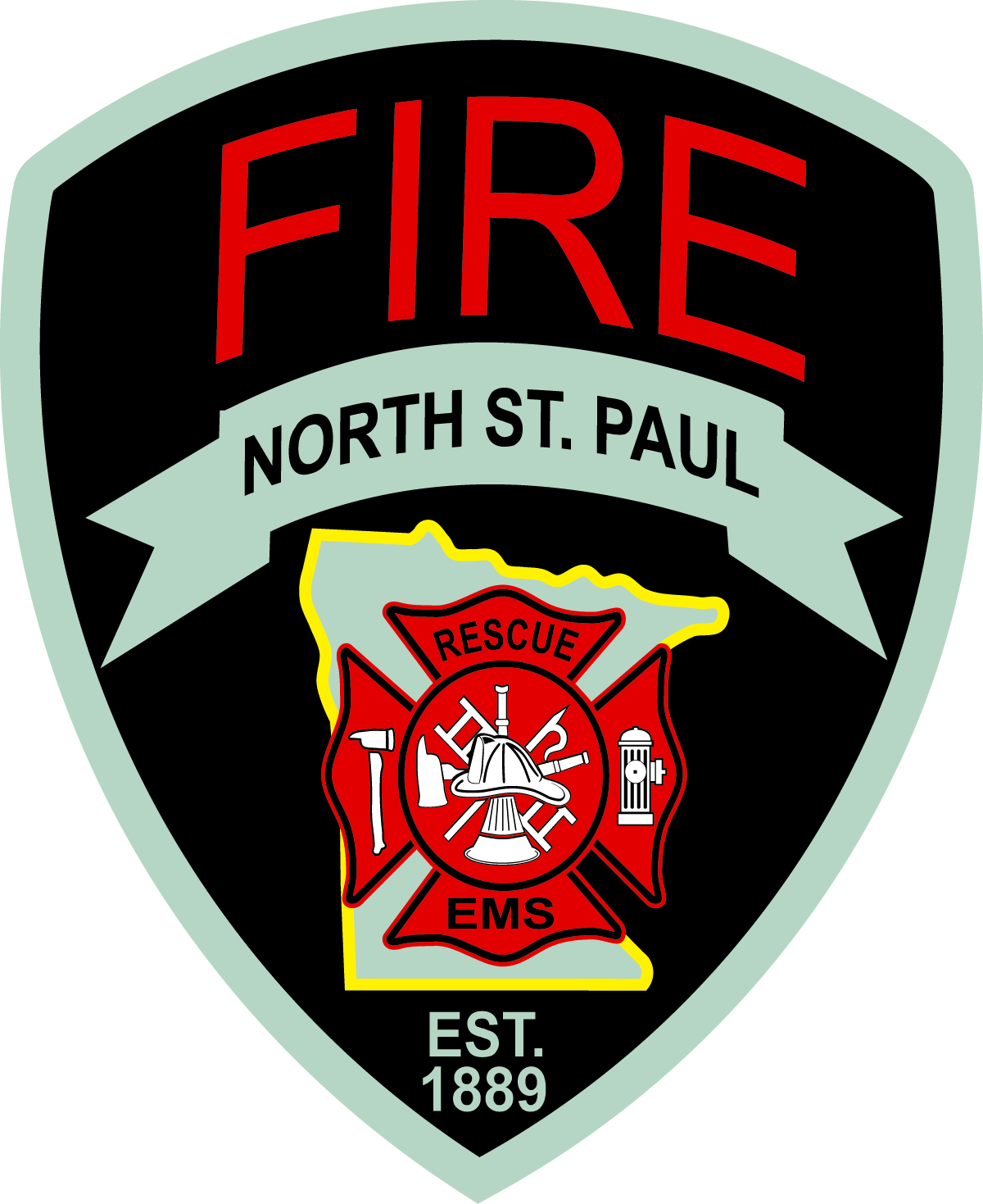 Virtual Patchboard – Regions EMS