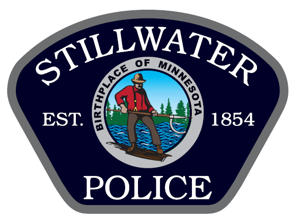 Virtual Patchboard – Regions EMS